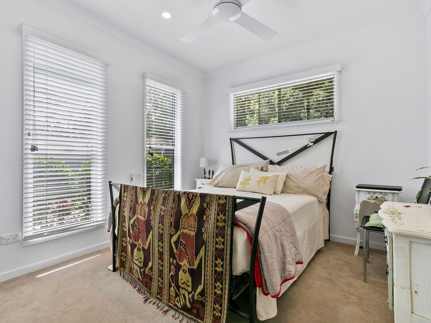 Retirement Living For Sale Forest Glen Qld 4556 | 29/25 Owen Creek Road