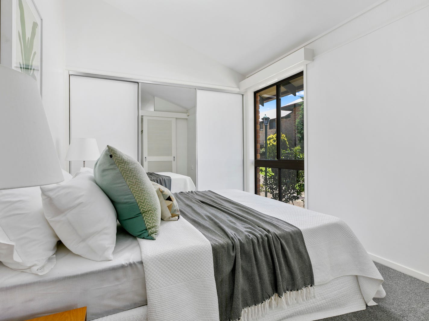 Retirement Living For Sale Buderim Qld 4556 | 73/35 Lindsay Road