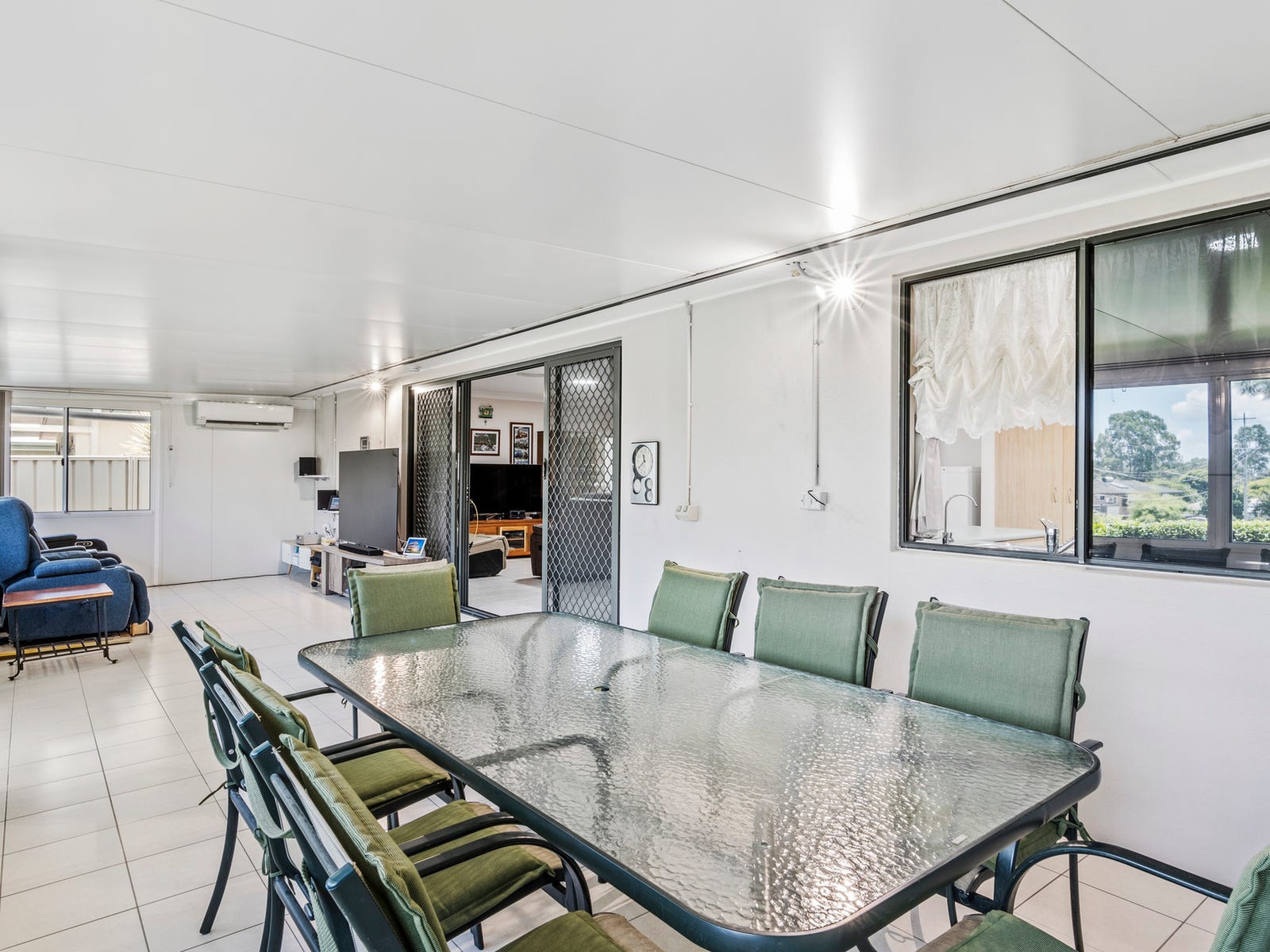 Retirement Living For Sale Eagleby Qld 4207 | 74/196 Logan Street