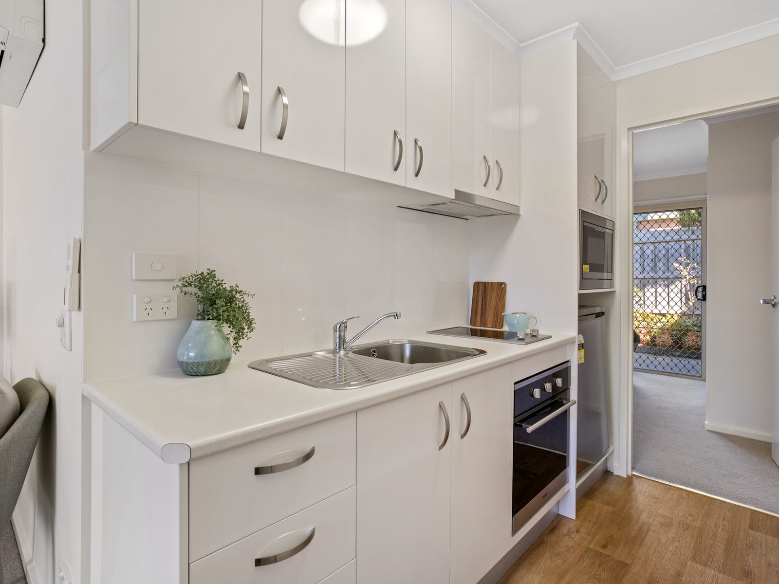 Retirement Living For Sale Safety Beach Vic 3936