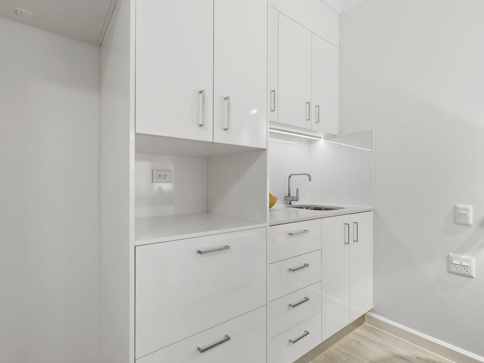 Retirement Living For Sale Buderim Qld 4556 | 201/35 Lindsay Road