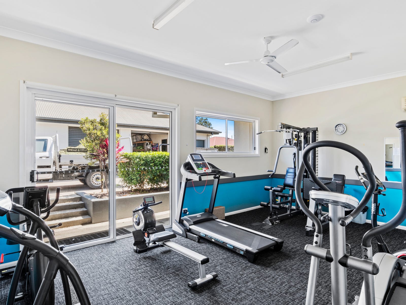 Retirement Living For Sale Eagleby Qld 4207 | 74/196 Logan Street