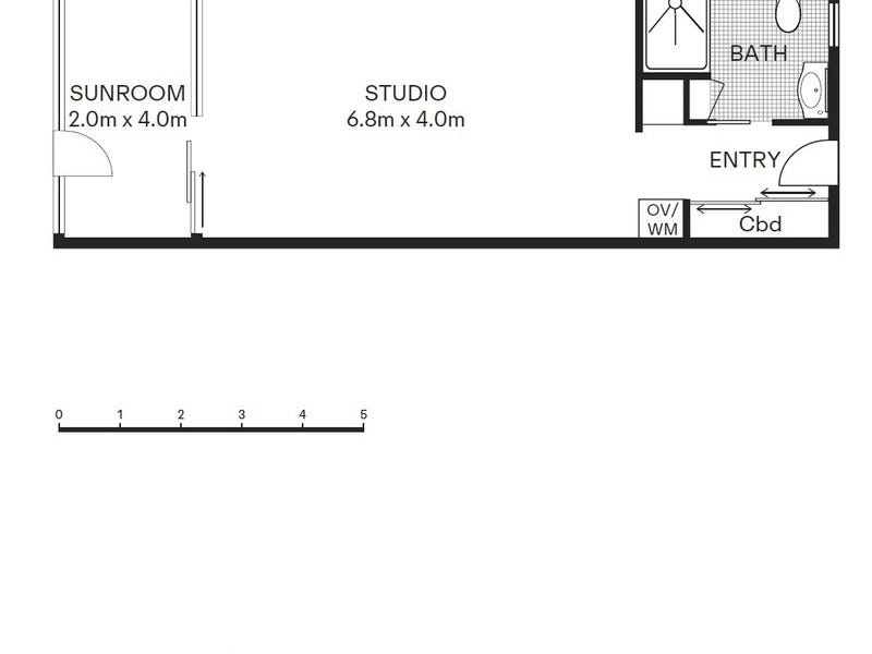 Retirement Living For Sale Buderim Qld 4556 | Sa447/405 Mooloolaba Road
