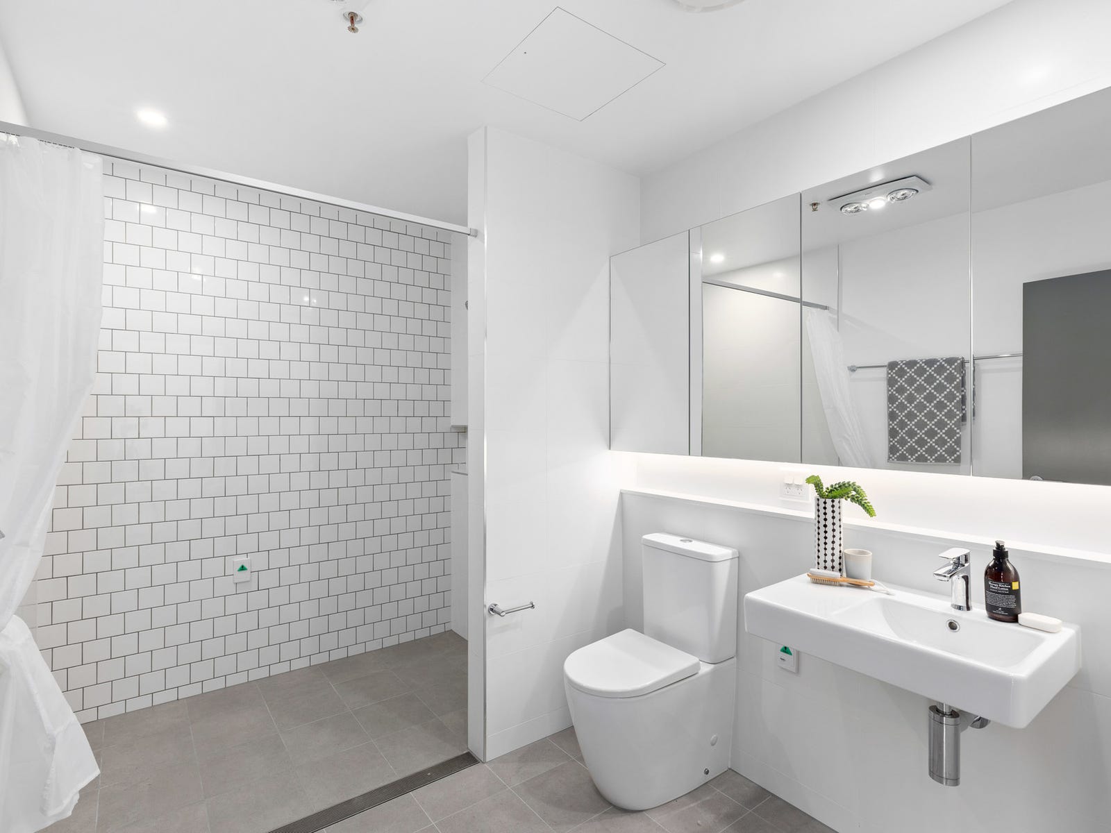 Retirement Living For Sale Springfield Qld 4300 | 3305/2 Symphony Way