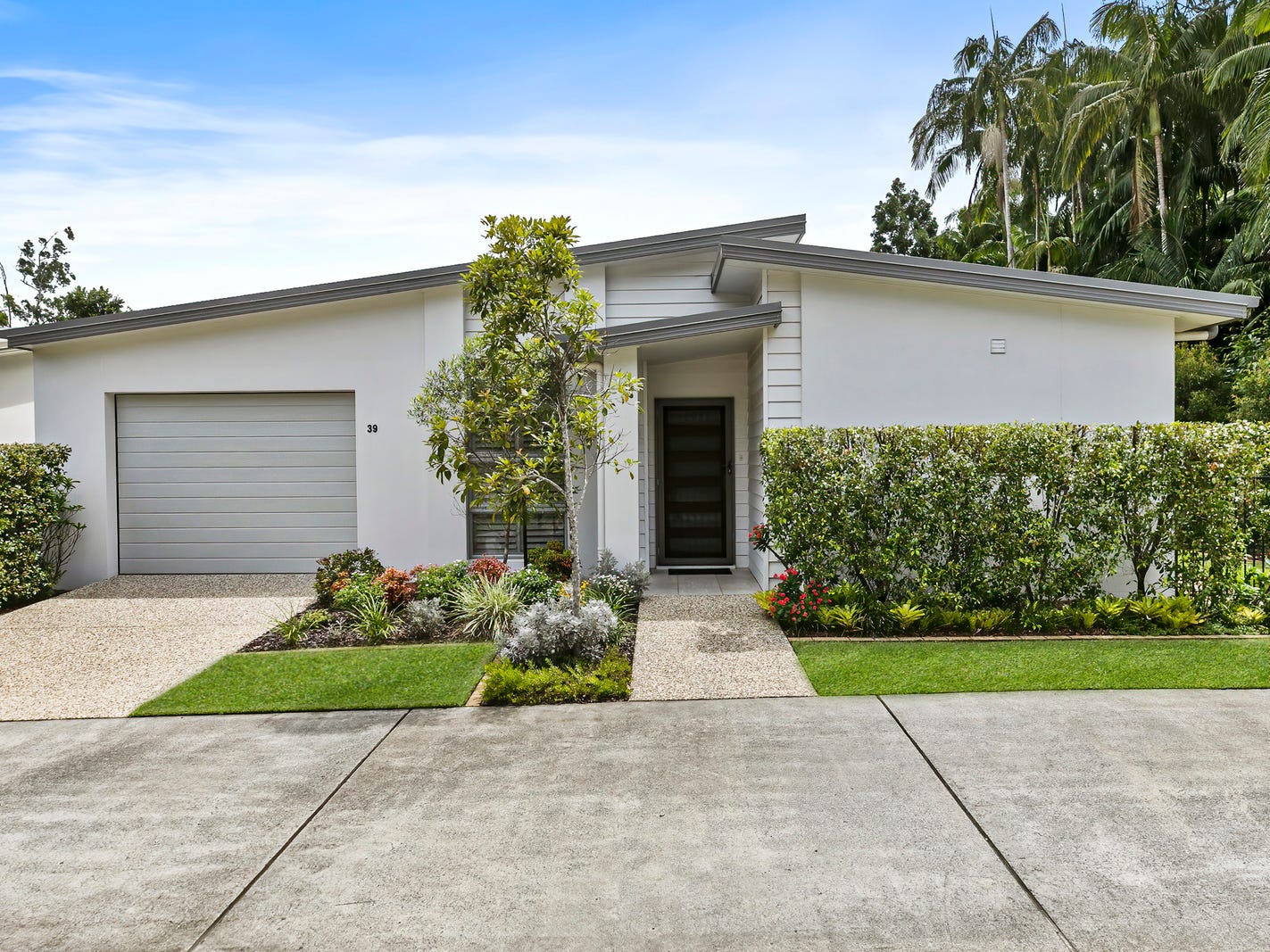 Retirement Living For Sale Forest Glen Qld 4556 | 39/25 Owen Creek Road