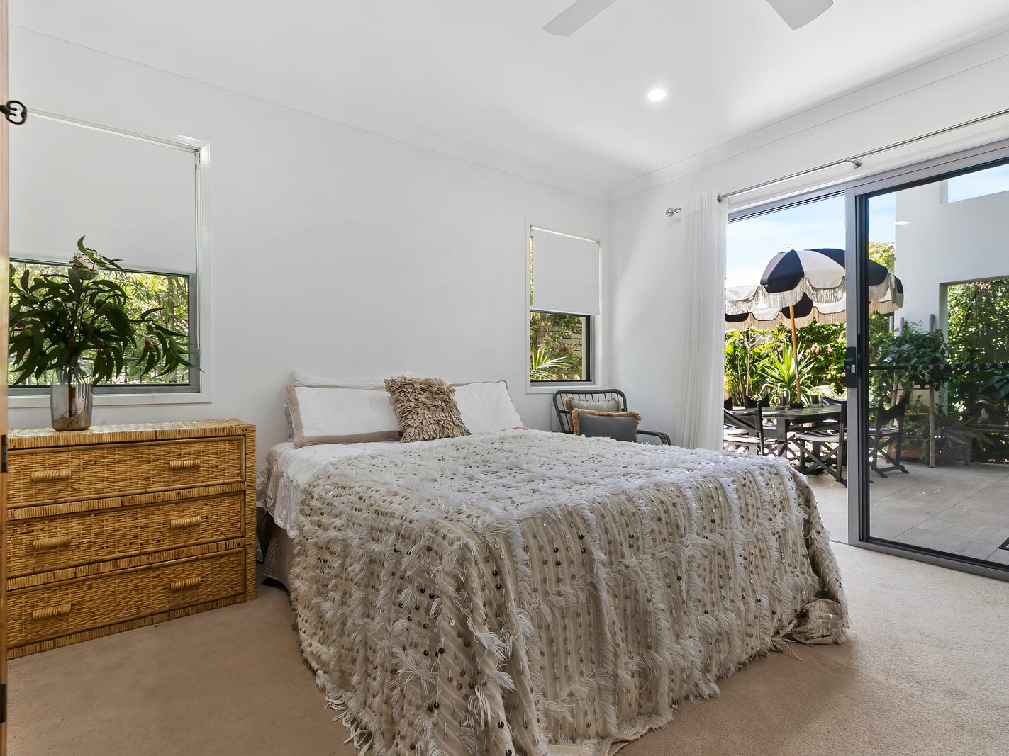 Retirement Living For Sale Forest Glen Qld 4556 | 98/25 Owen Creek Road