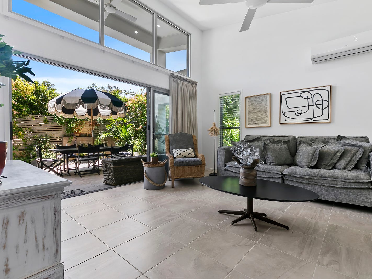 Retirement Living For Sale Forest Glen Qld 4556 | 98/25 Owen Creek Road