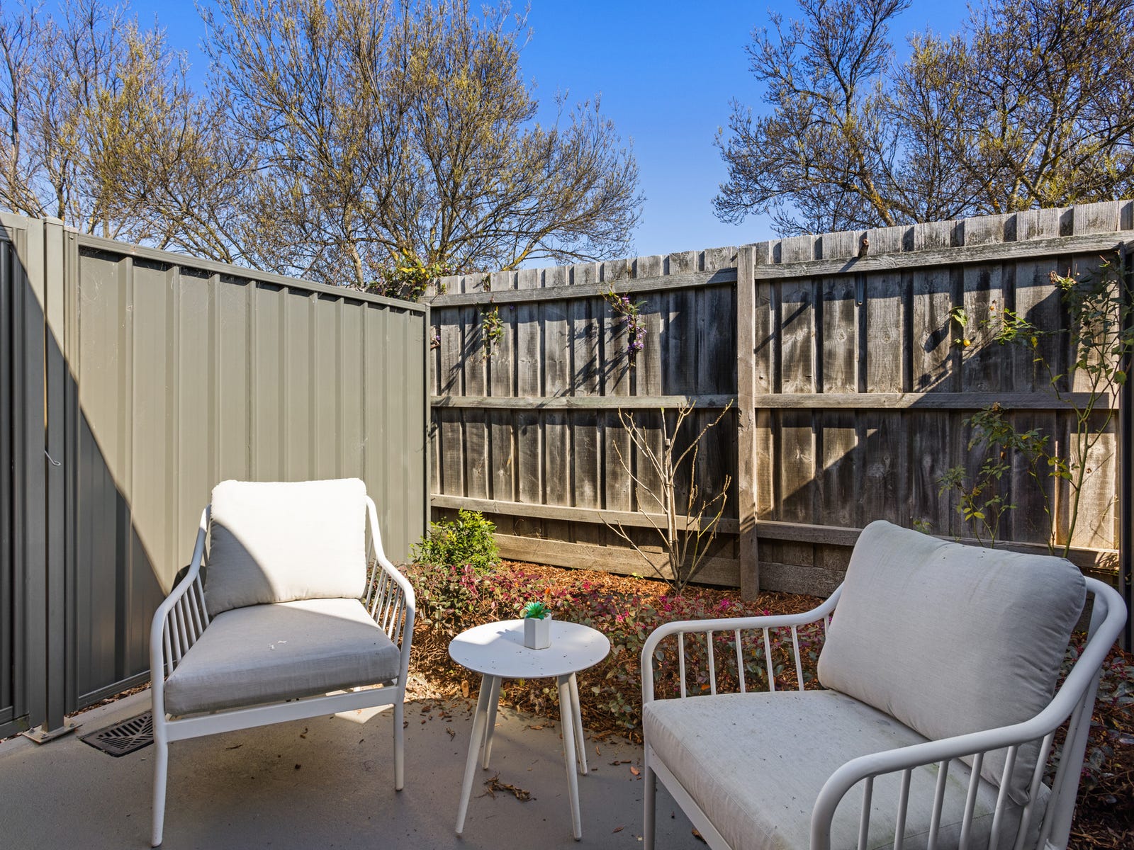 Retirement Living For Sale Safety Beach Vic 3936