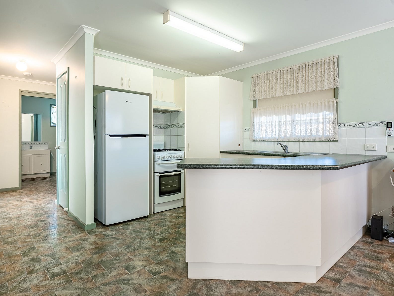 Retirement Living For Sale Kangaroo Flat Vic 3555 | 29/266-270 High Street