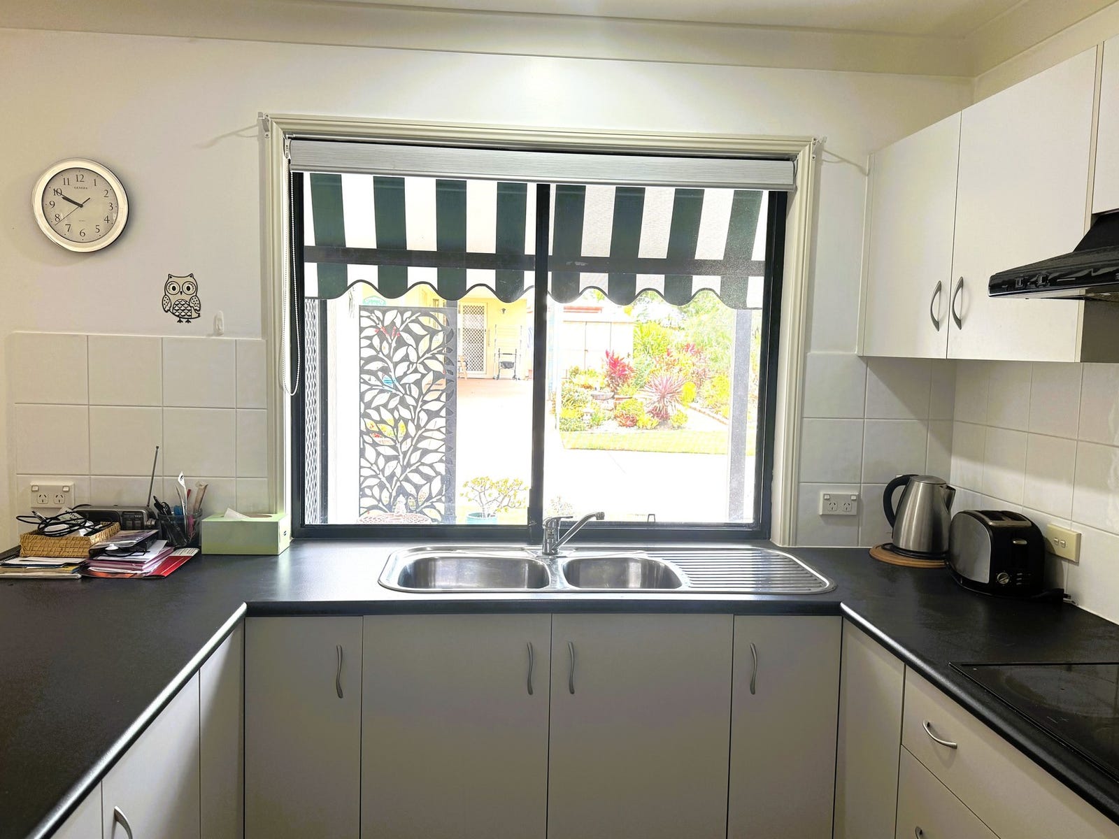 Retirement Living For Sale Eagleby Qld 4207 | 124/196 Logan Street
