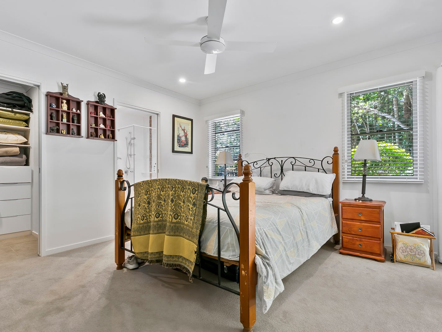 Retirement Living For Sale Forest Glen Qld 4556 | 29/25 Owen Creek Road