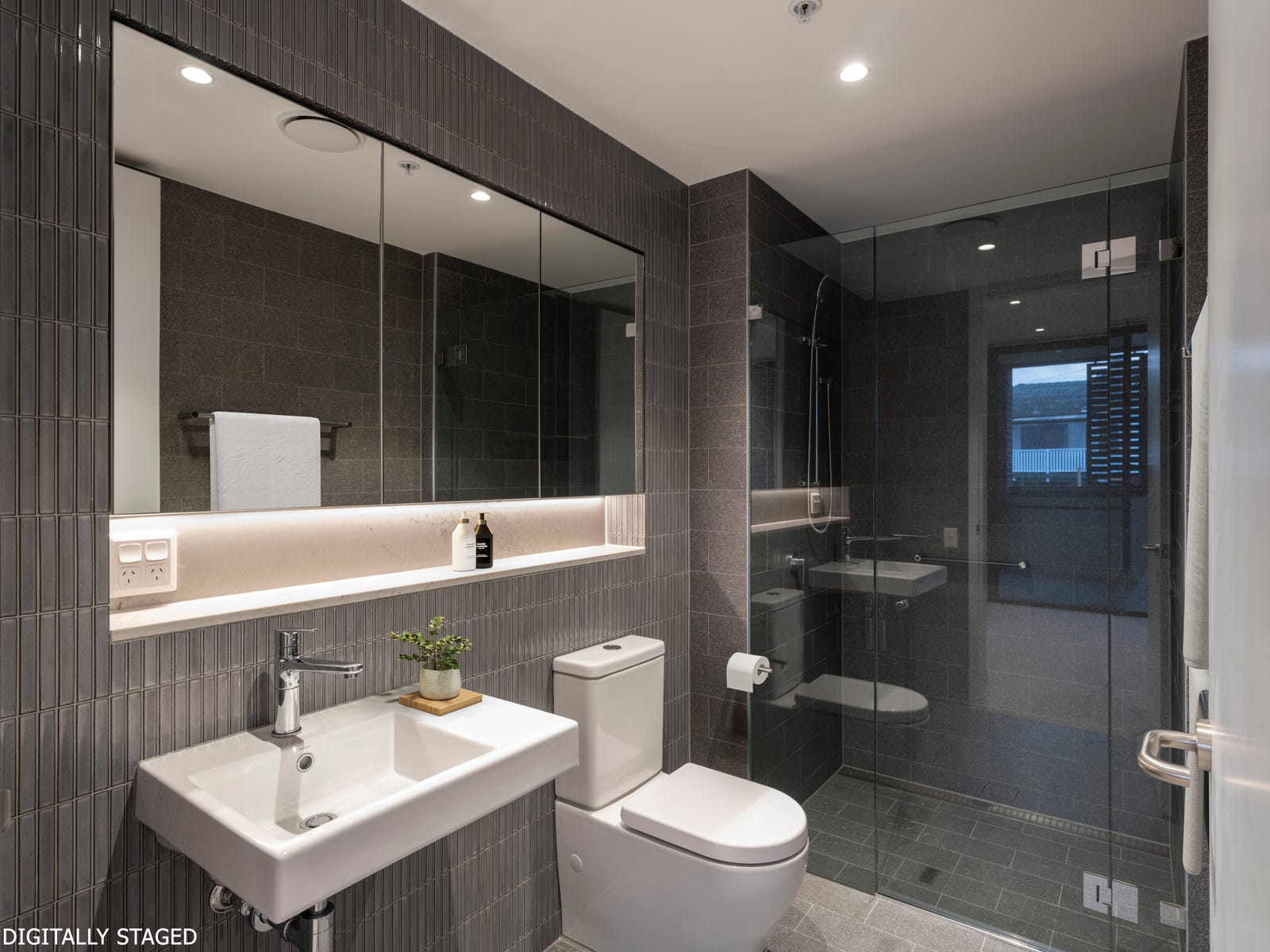 Retirement Living For Sale Kiama NSW 2533