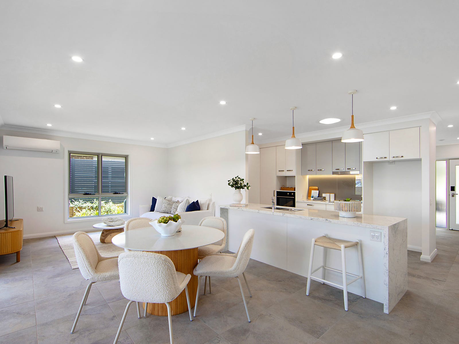Retirement Living For Sale Shortland NSW 2307