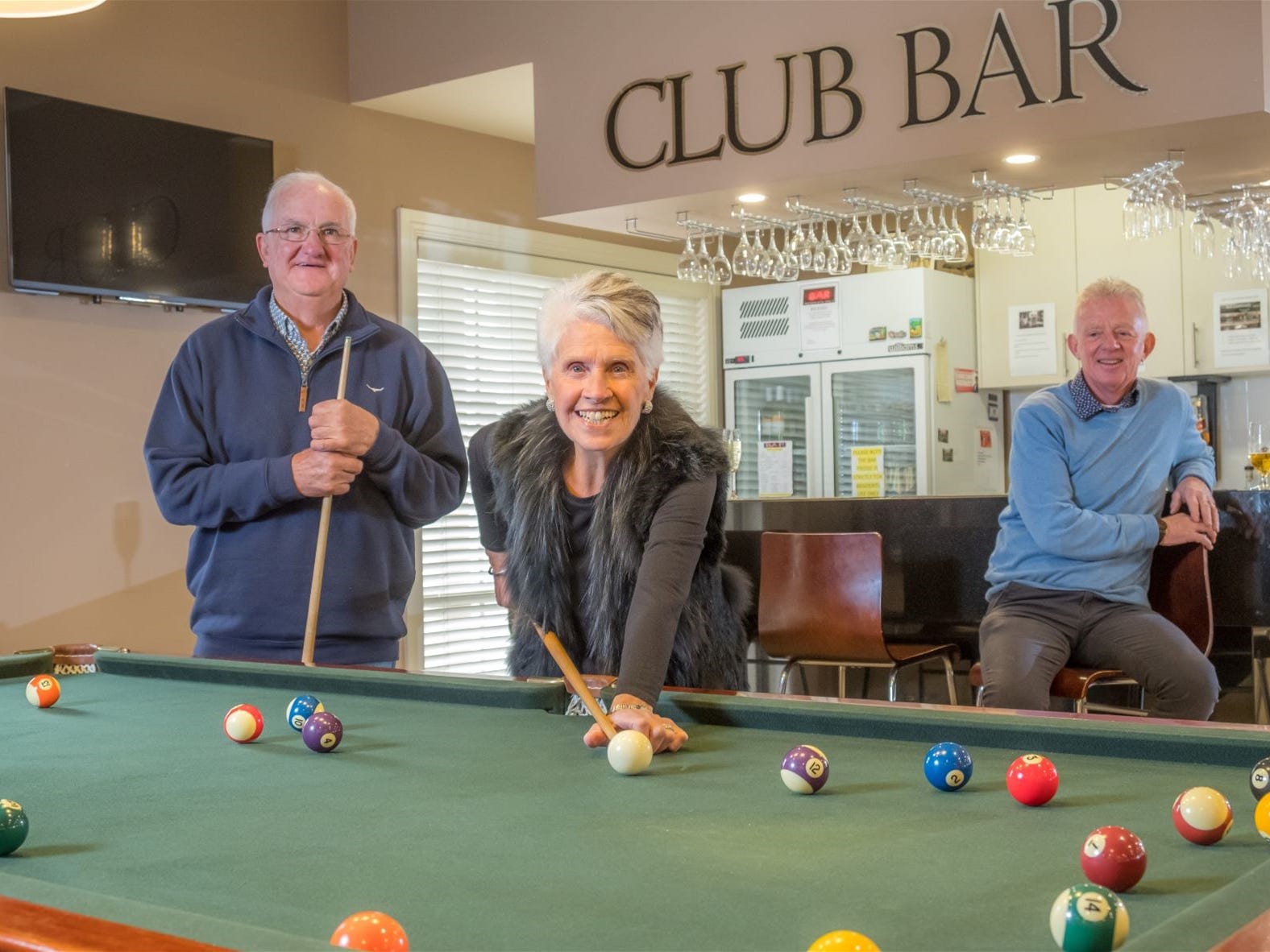 Retirement Living For Sale Coolaroo Vic 3048 | 56/1390 Pascoe Vale Road