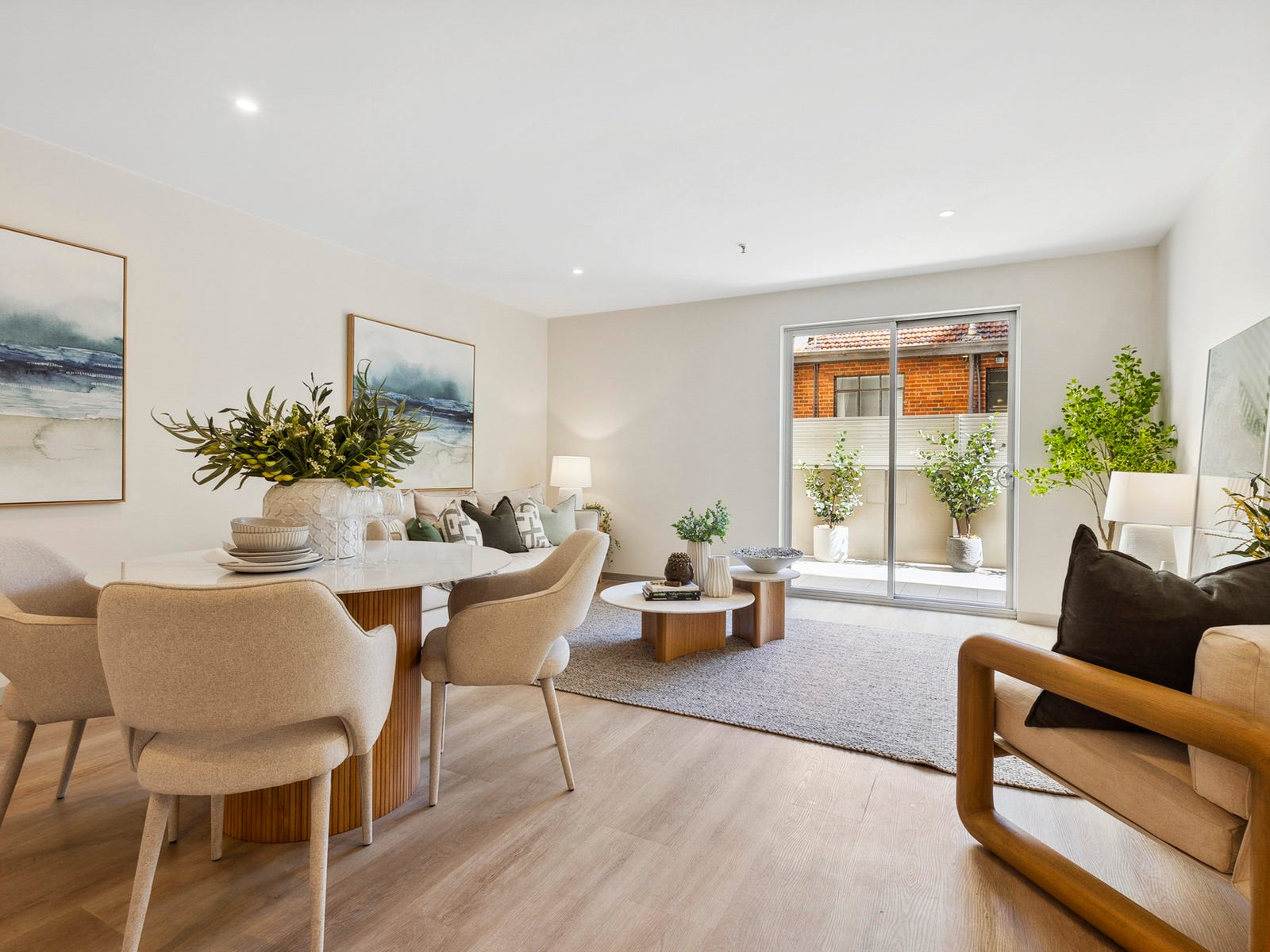Retirement Living For Sale Toorak Vic 3142