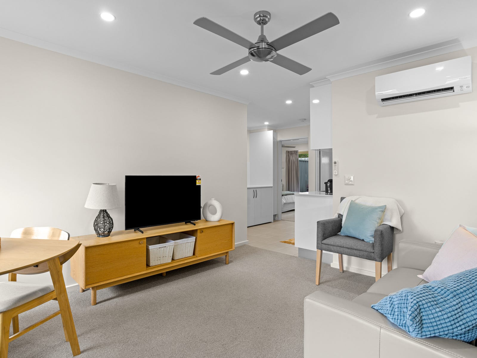 Retirement Living For Sale Safety Beach Vic 3936