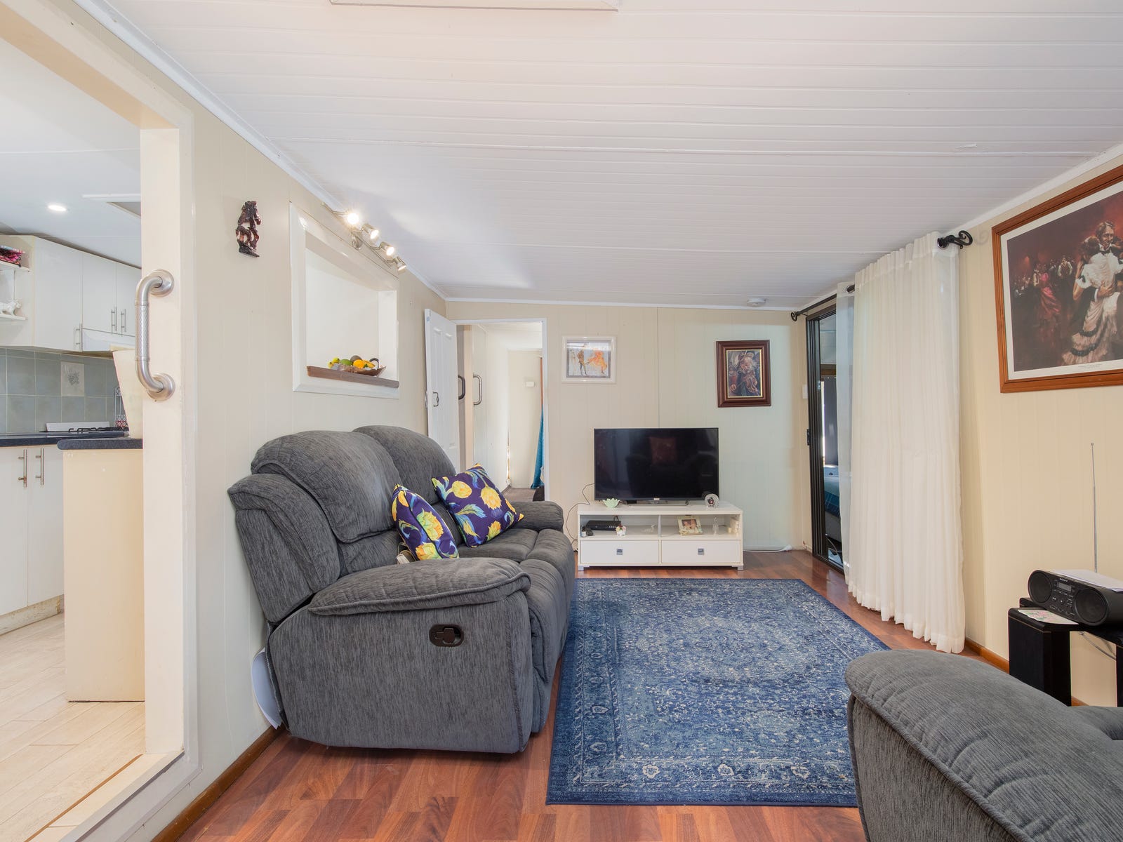 Retirement Living For Sale Fern Bay NSW 2295