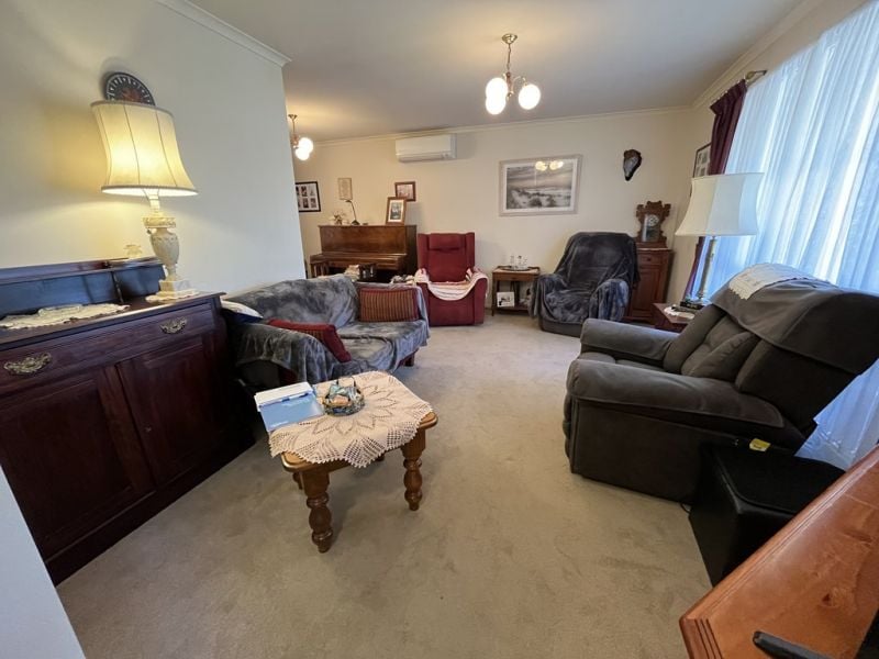 Retirement Living For Sale Victor Harbor SA 5211