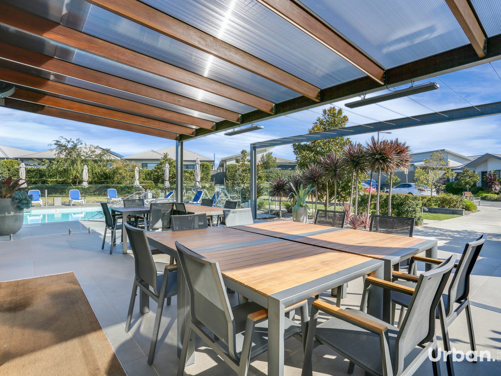 Retirement Living For Sale Marsden Park NSW 2765 | 2 Newington Glade