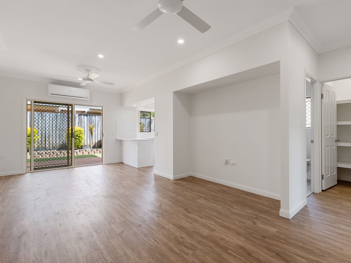 Retirement Living For Sale Birkdale Qld 4159 | 1007/269 Birkdale Road