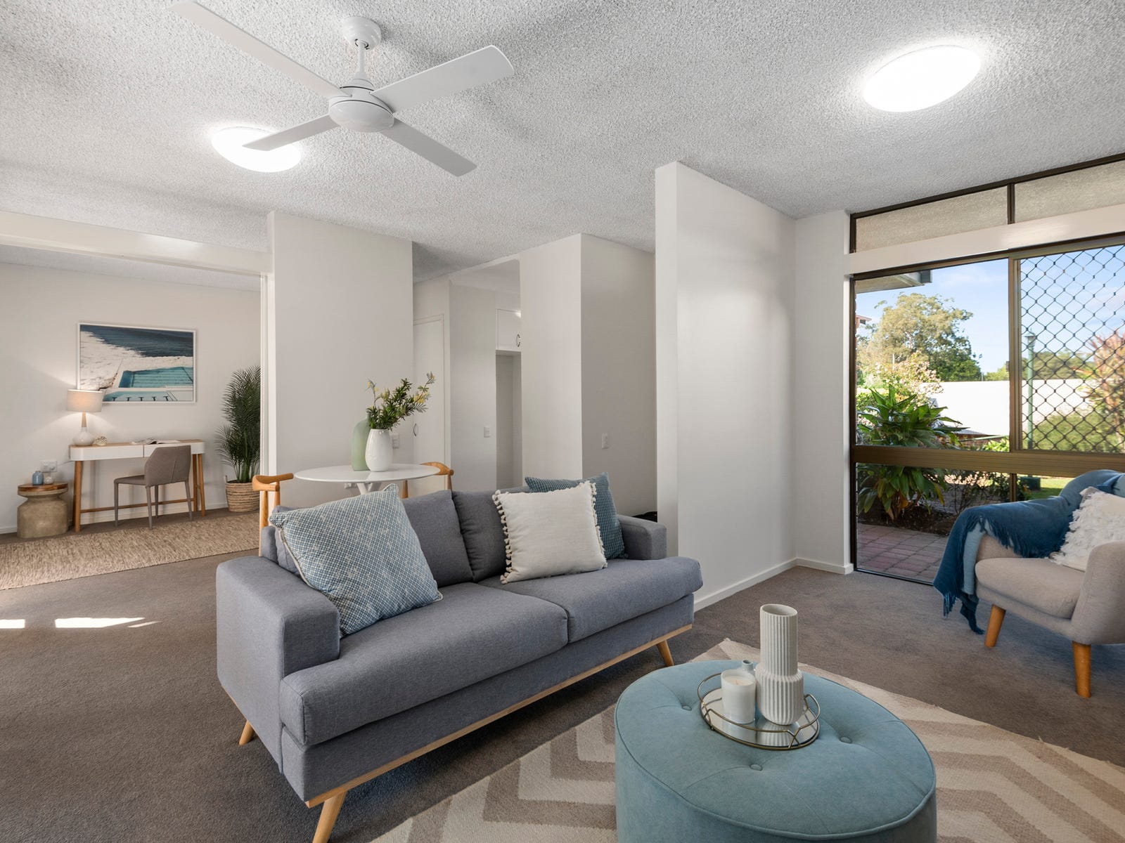 Retirement Living For Sale Buderim Qld 4556 | 29/35 Lindsay Road