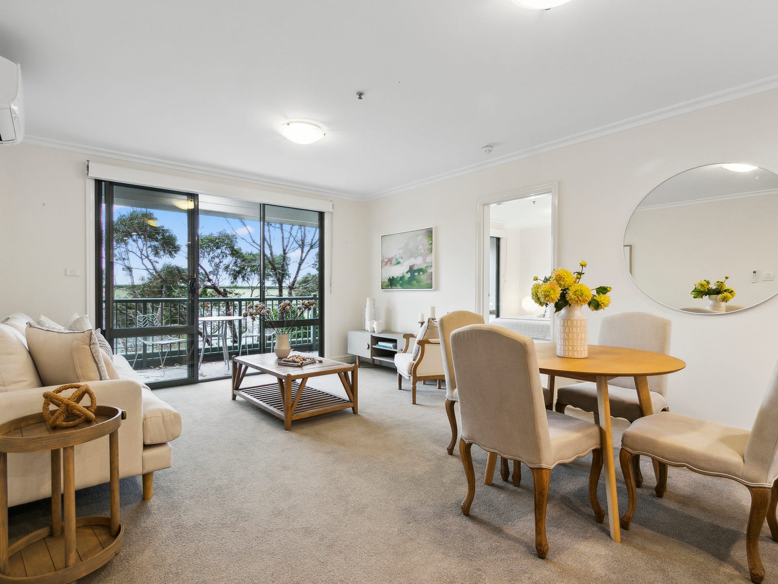 Retirement Living For Sale Sandringham Vic 3191 | 327/15-25 George Street