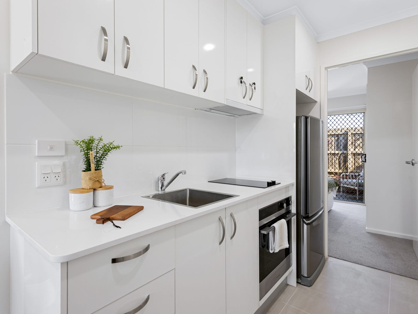 Retirement Living For Sale Safety Beach Vic 3936