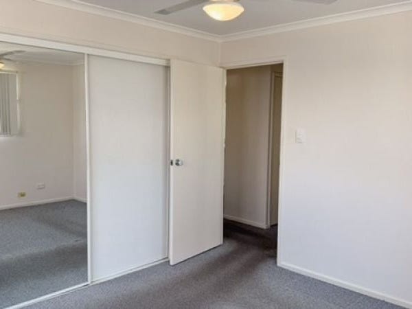 Retirement Living For Sale Coombabah Qld 4216