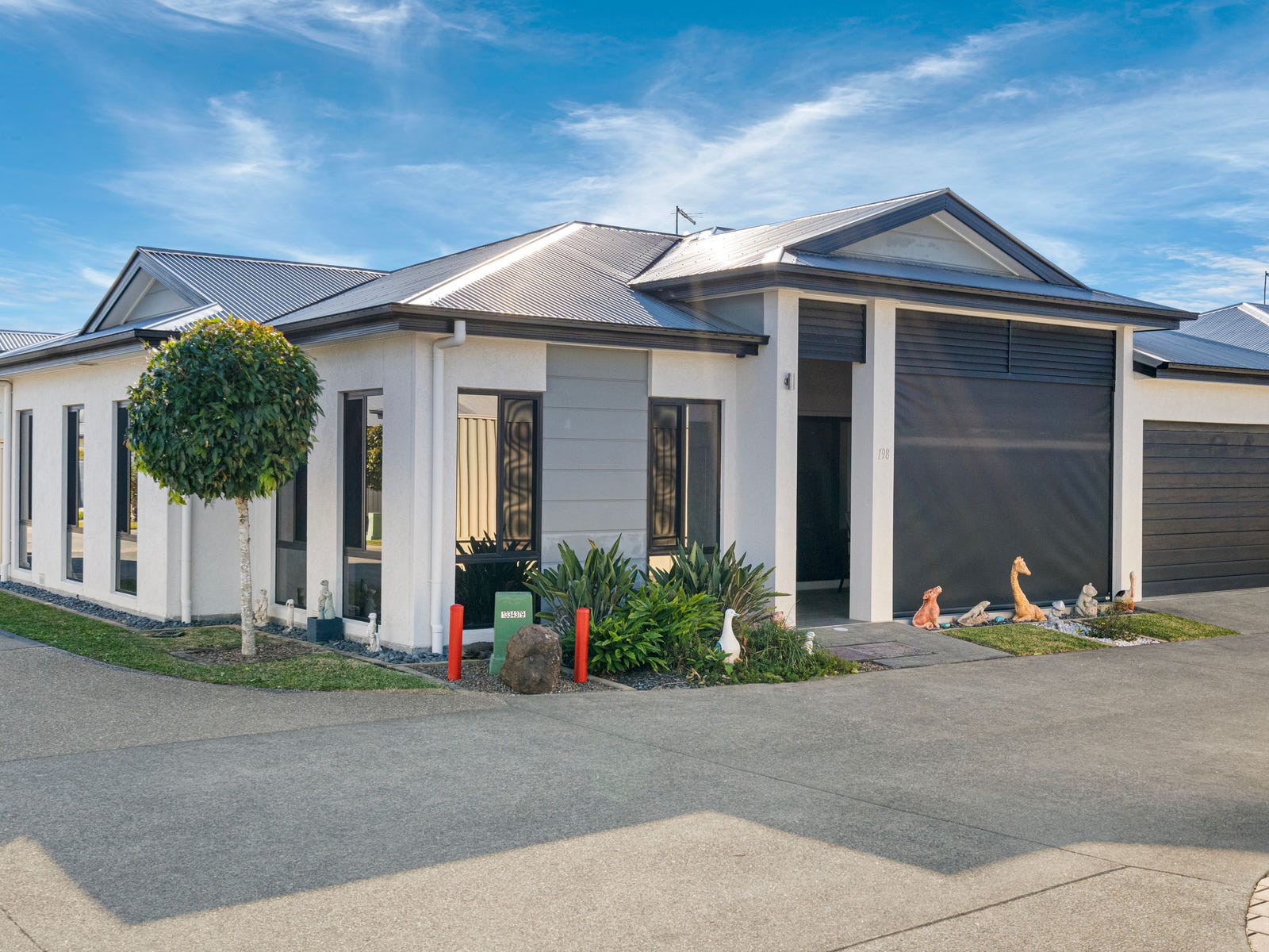 Retirement Living For Sale Logan Village Qld 4207 | 198/42 Quinzeh ...