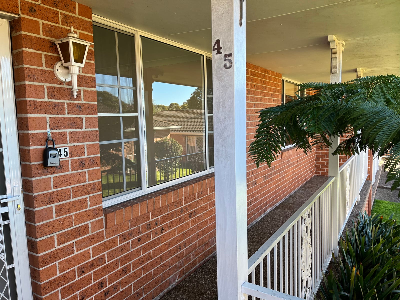 Retirement Living For Sale Penshurst NSW 2222 | Villa 45/192 Penshurst ...