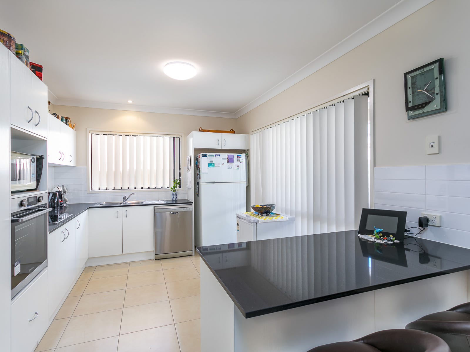 Retirement Living For Sale Eagleby Qld 4207 | 21/225 Logan Street