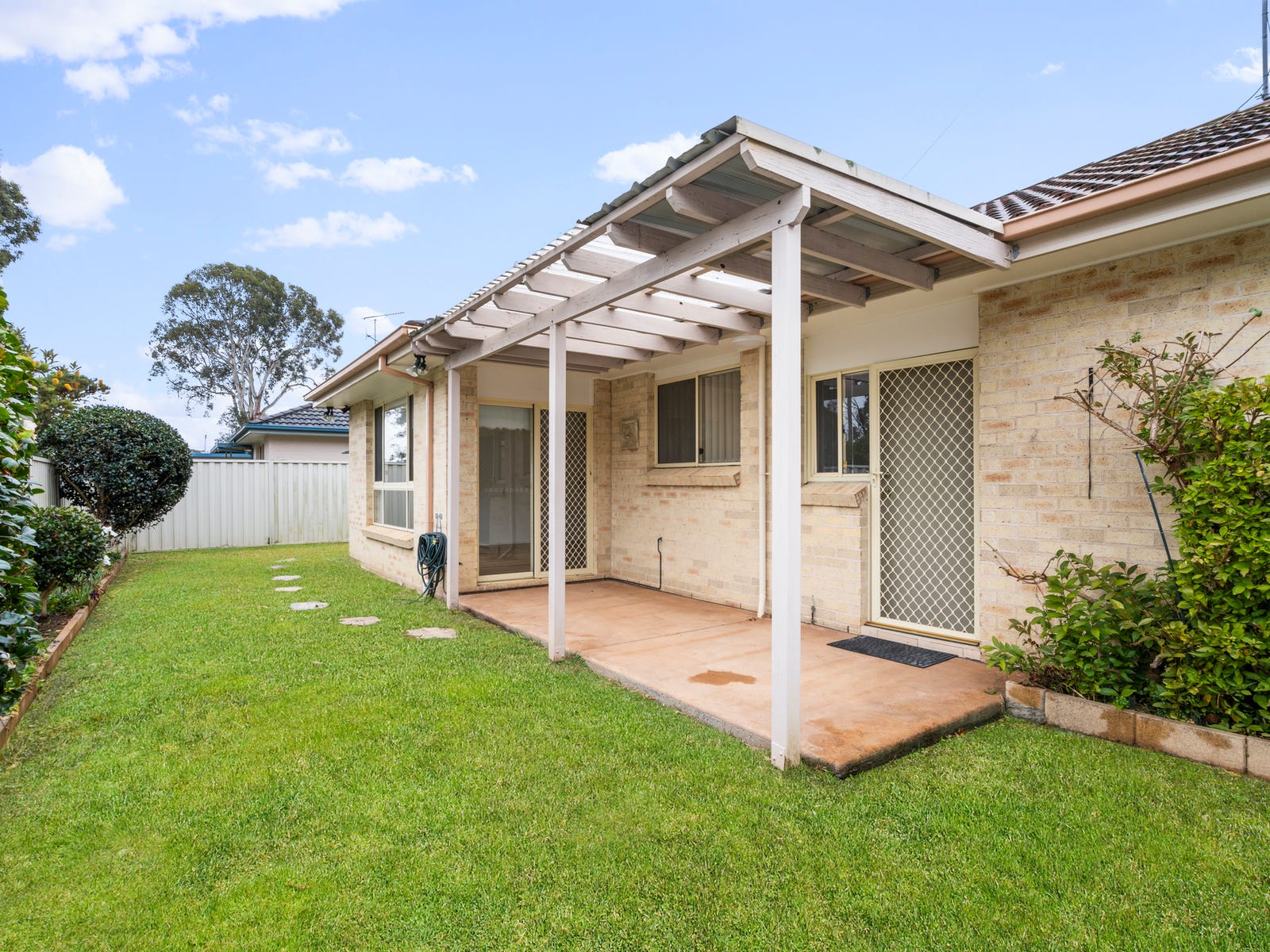 Retirement Living For Sale Bargo NSW 2574 | 2/25 Tylers Road