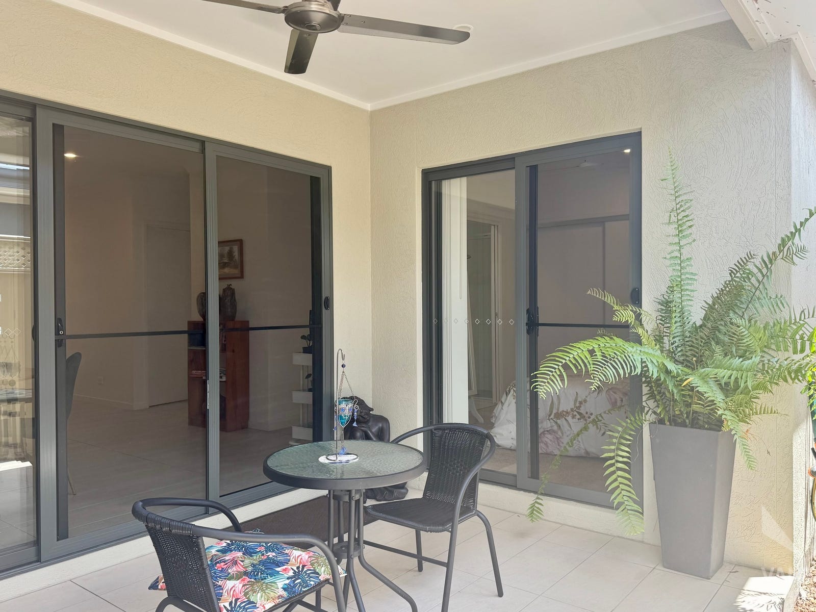 Retirement Living For Sale Logan Village Qld 4207 | 180/42 Quinzeh ...