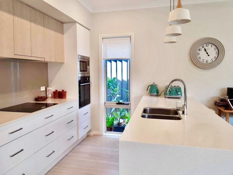 Retirement Living For Sale Bobs Farm NSW 2316