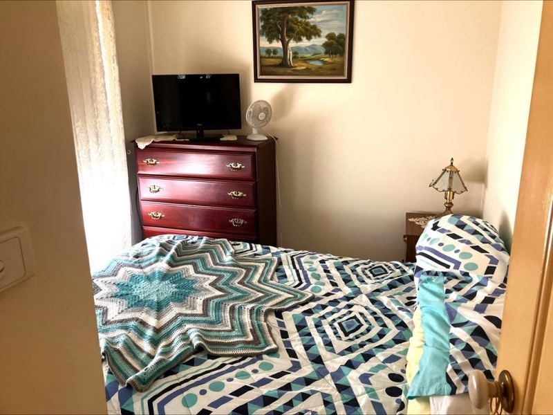 Retirement Living For Sale Doyalson North NSW 2262