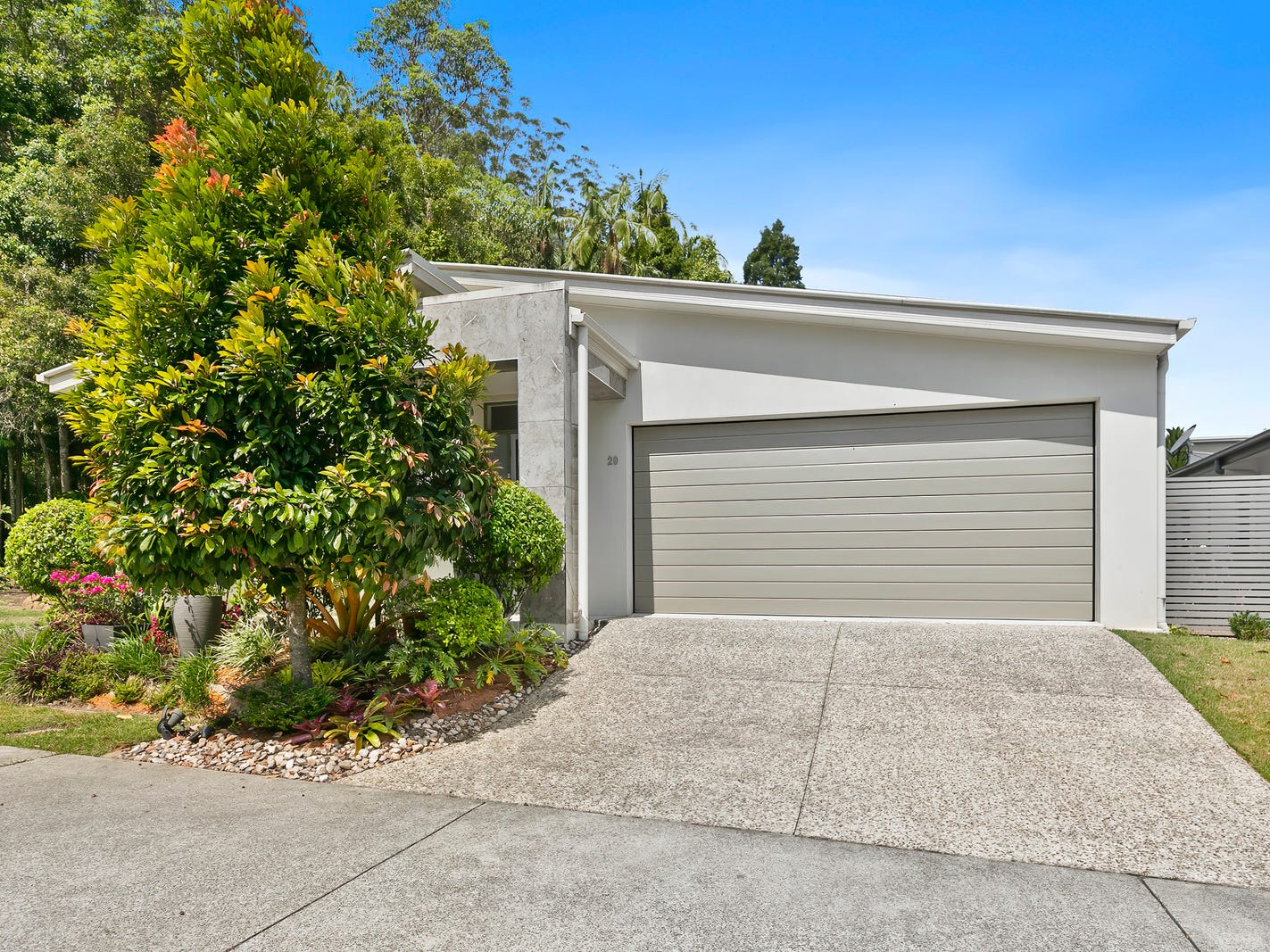 Retirement Living For Sale Forest Glen Qld 4556 | 29/25 Owen Creek Road