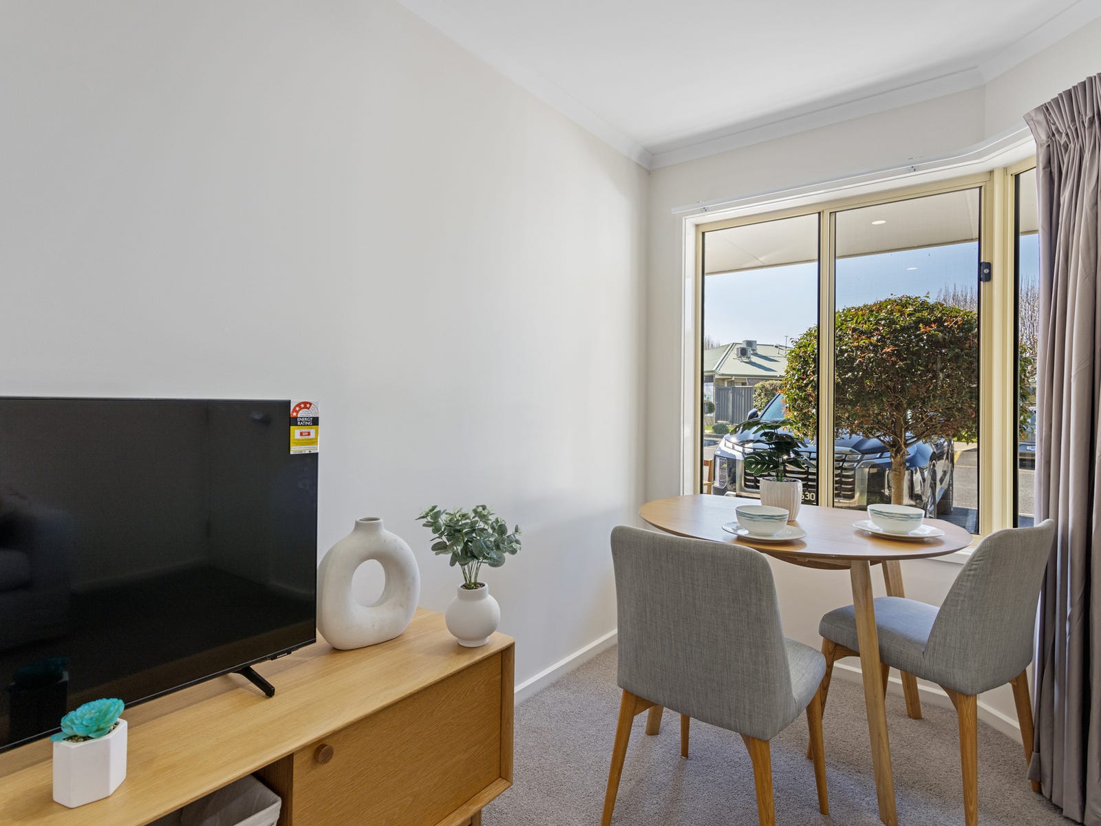 Retirement Living For Sale Safety Beach Vic 3936