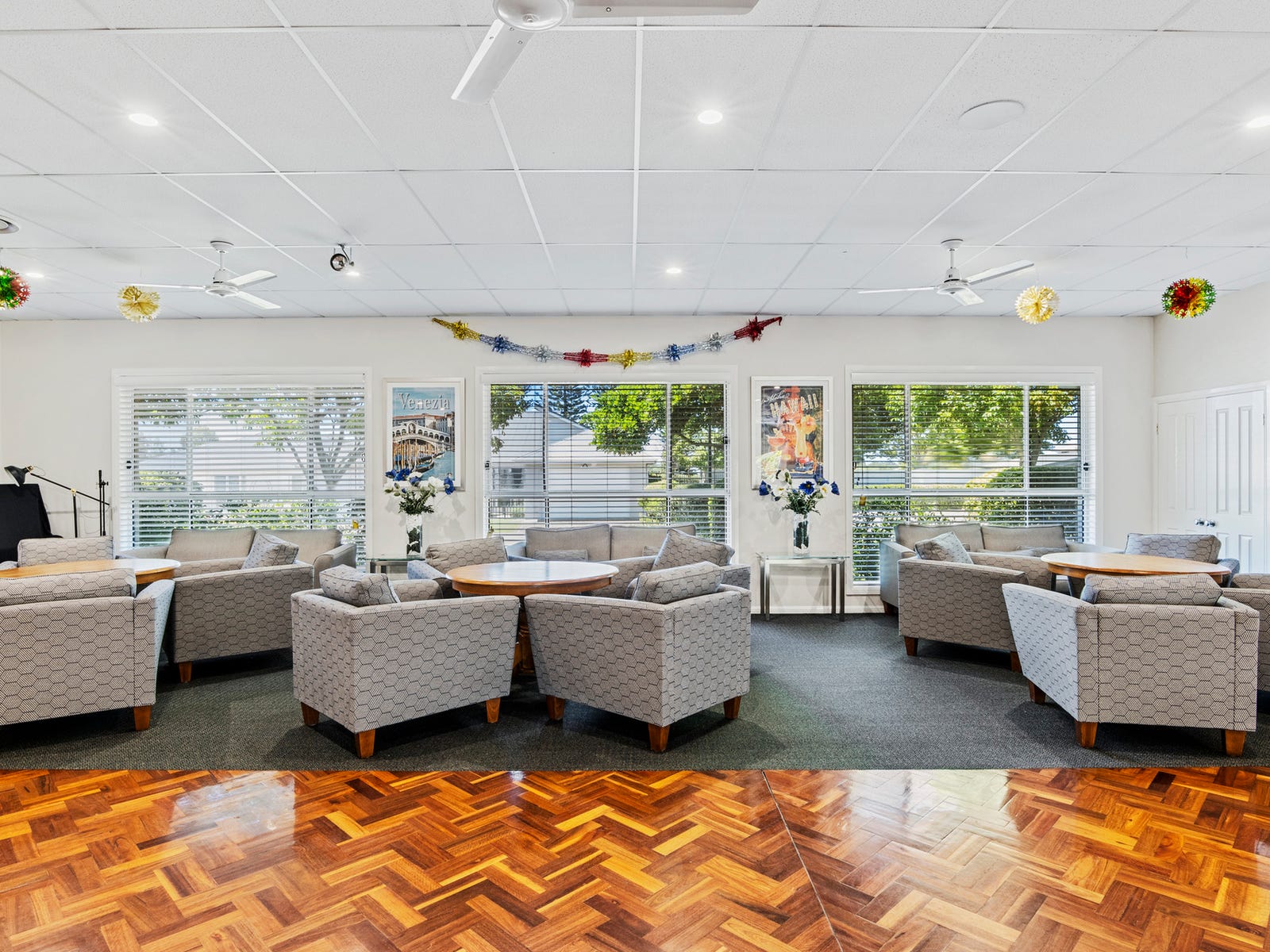 Retirement Living For Sale Eagleby Qld 4207 | 124/196 Logan Street