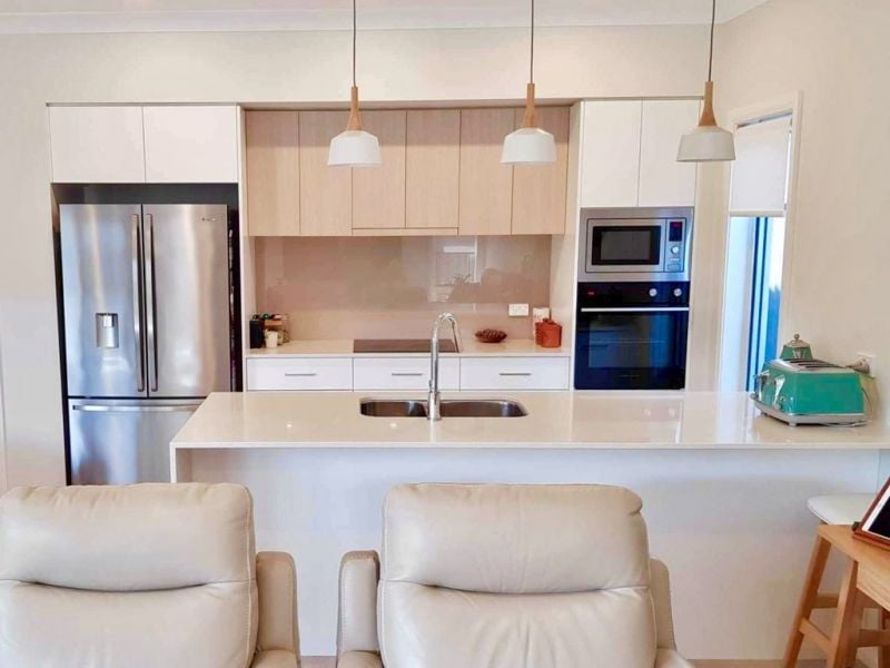 Retirement Living For Sale Bobs Farm NSW 2316