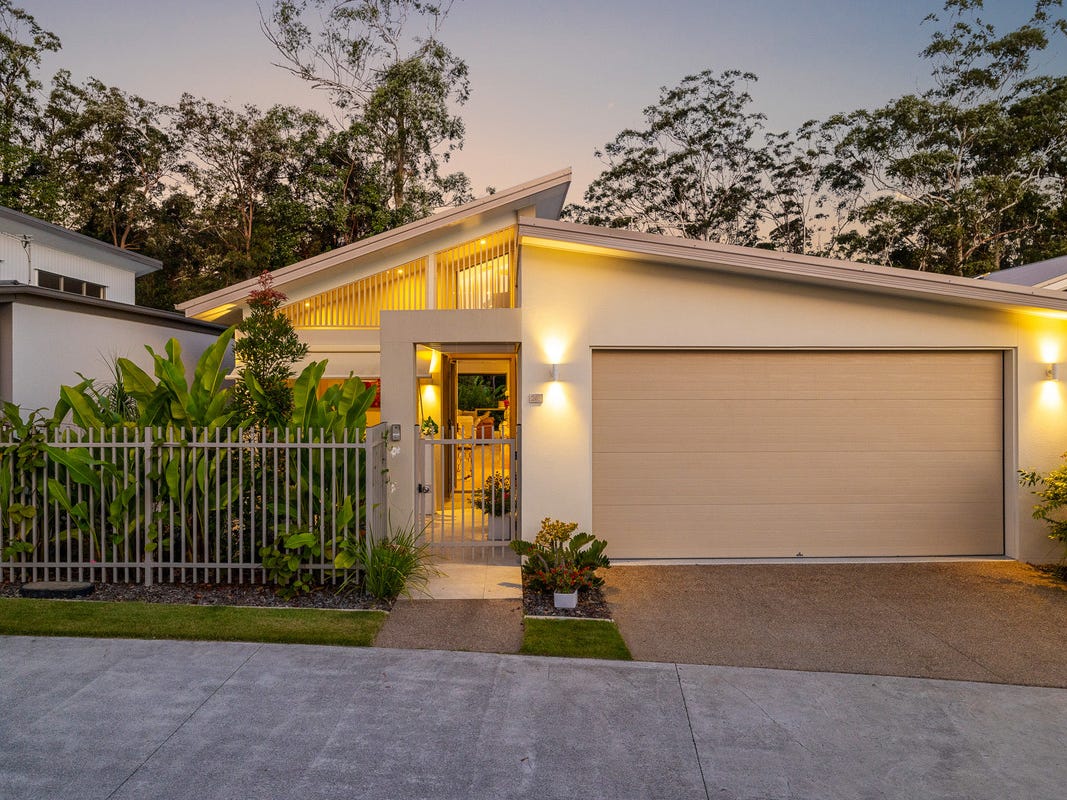 Retirement Living For Sale Forest Glen Qld 4556