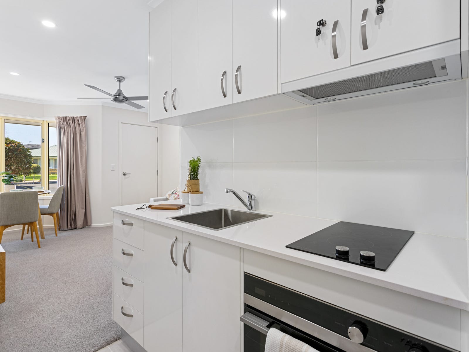 Retirement Living For Sale Safety Beach Vic 3936