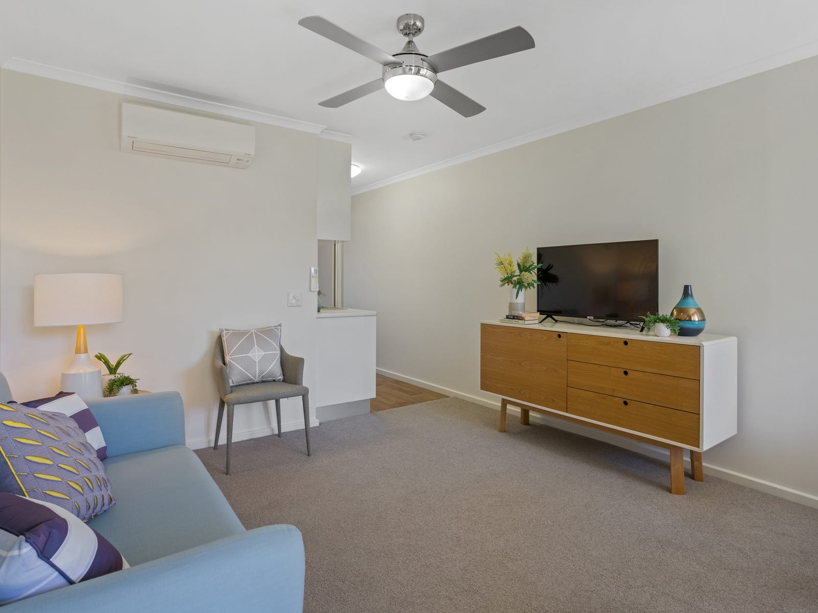 Retirement Living For Sale Safety Beach Vic 3936