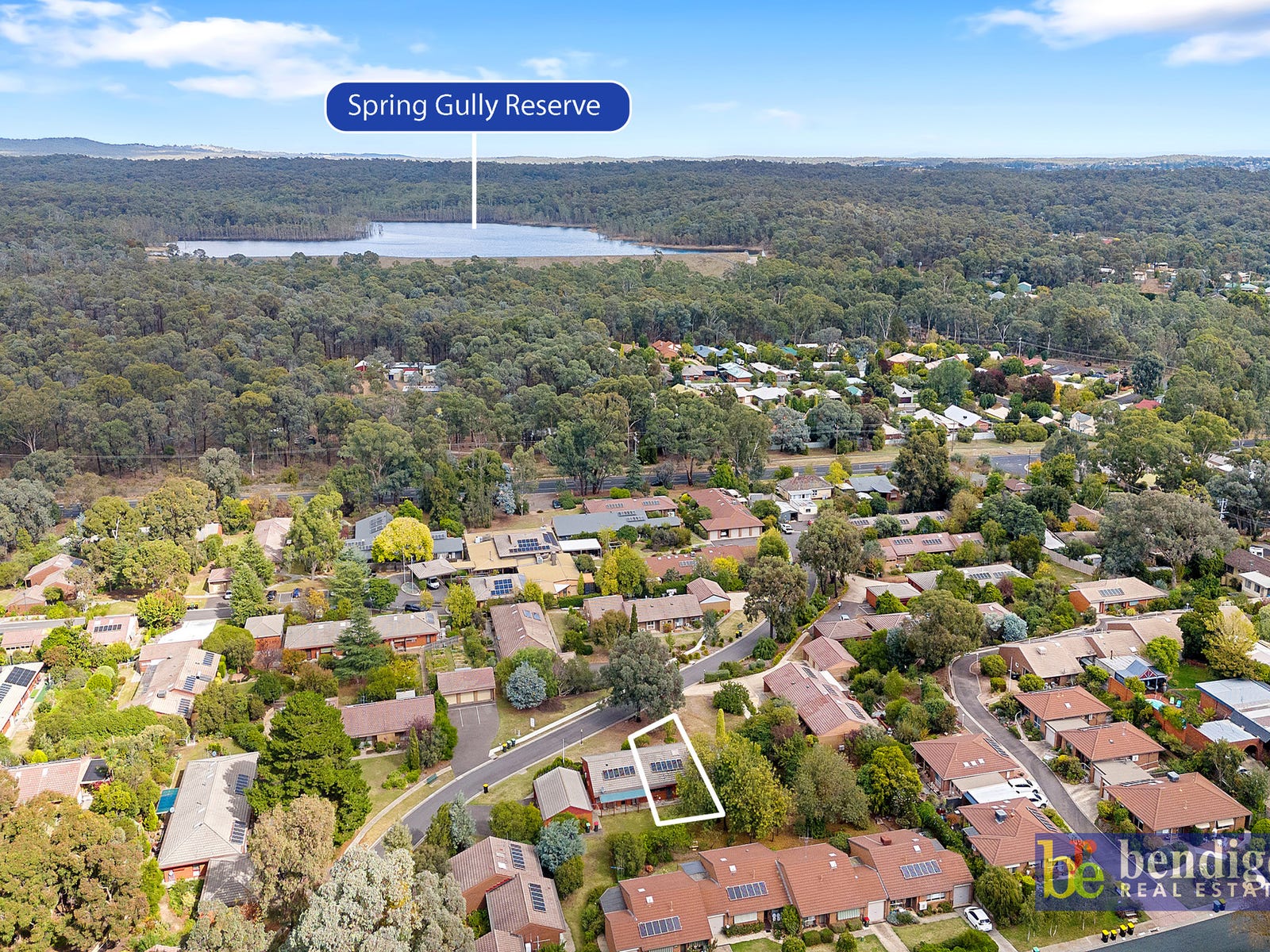 Retirement Living Properties For Sale