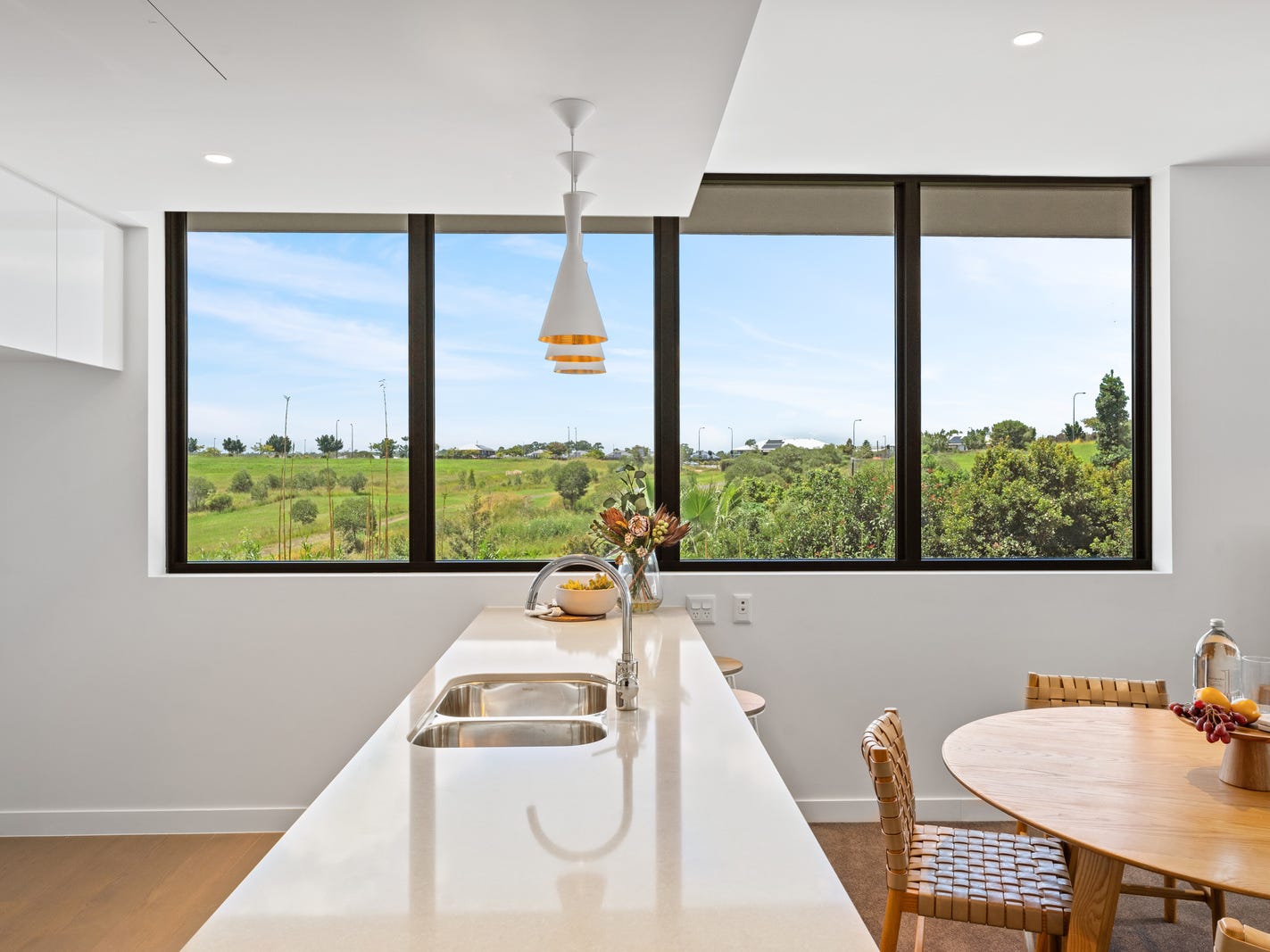 Retirement Living For Sale Springfield Central Qld 4300 | 1105/2 ...