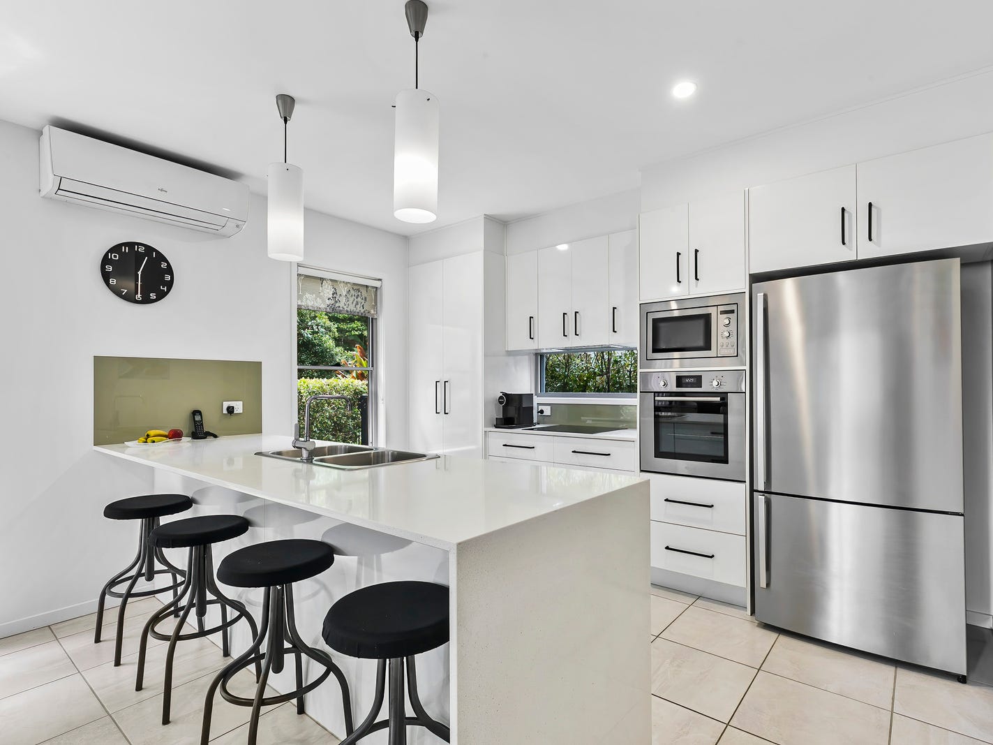 Retirement Living For Sale Forest Glen Qld 4556 | 39/25 Owen Creek Road