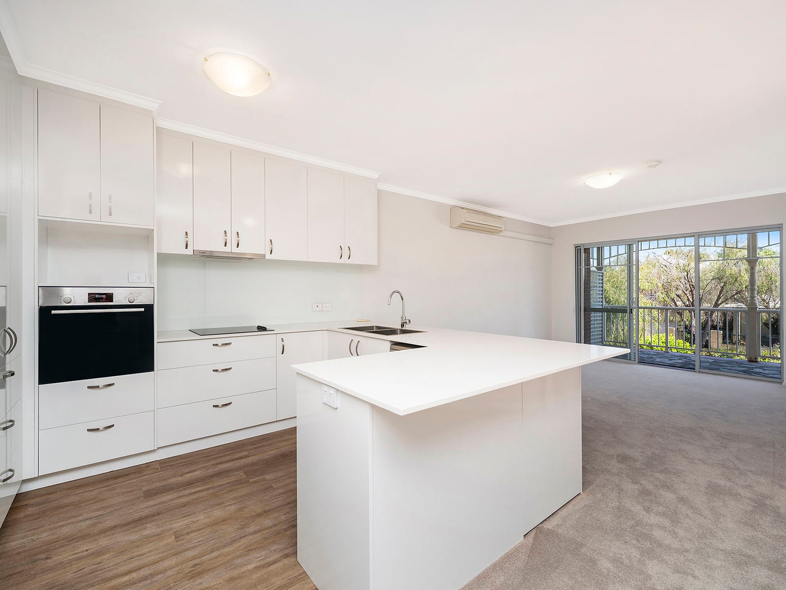 Retirement Living For Sale Swanbourne WA 6010 | 33/141 Claremont Crescent