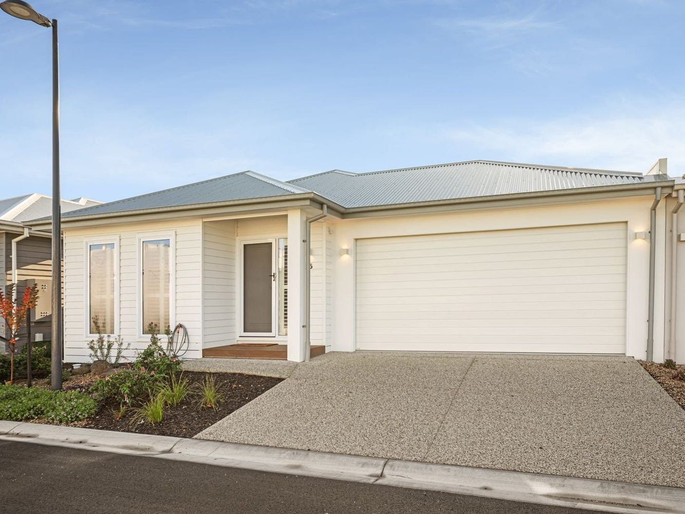 Retirement Living For Sale Nar Nar Goon Vic 3812