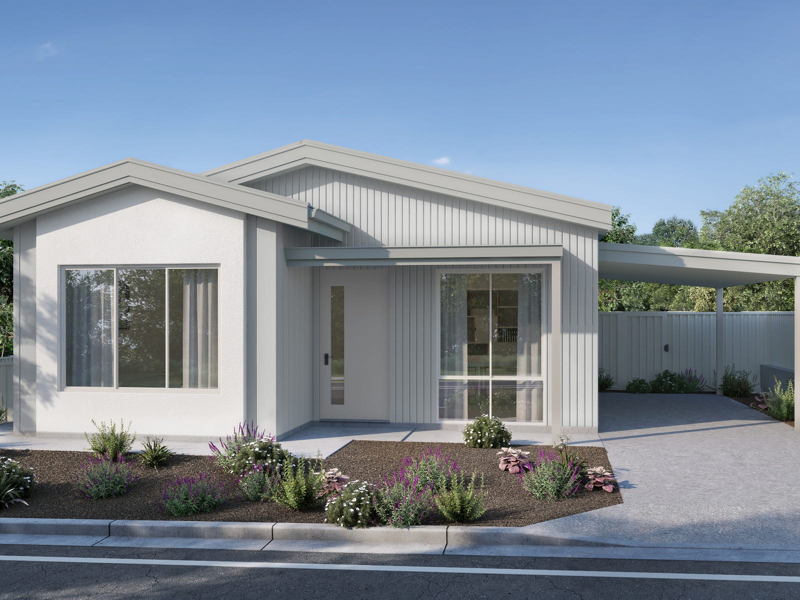 Retirement Living Properties For Sale