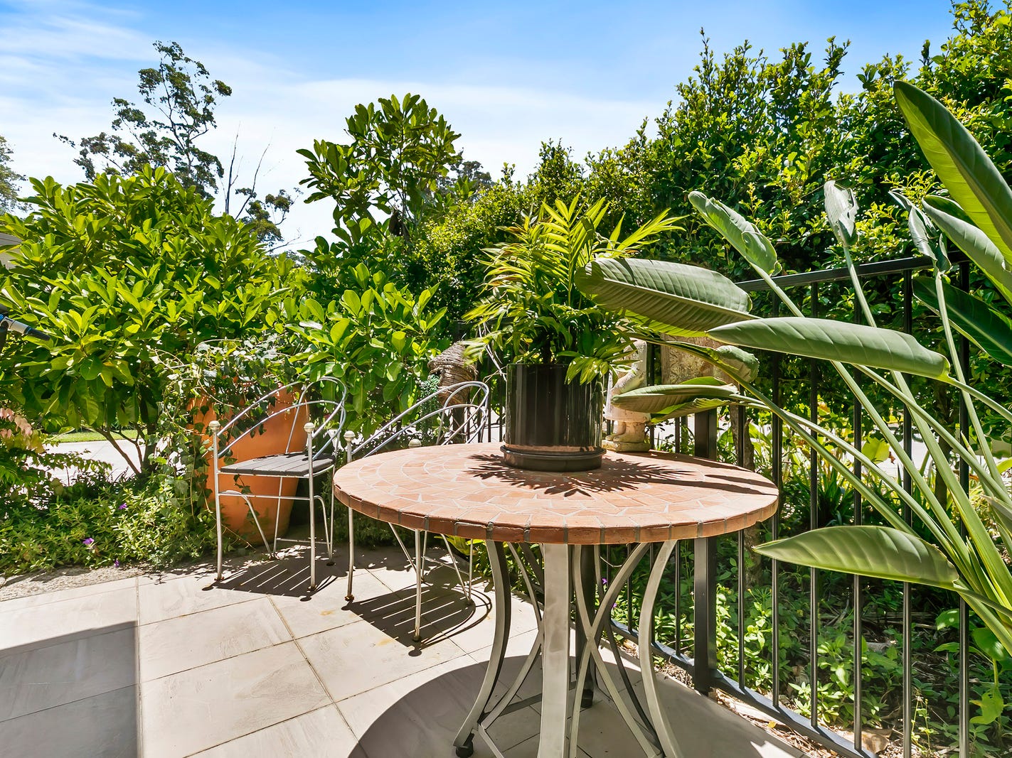 Retirement Living For Sale Forest Glen Qld 4556 | 98/25 Owen Creek Road