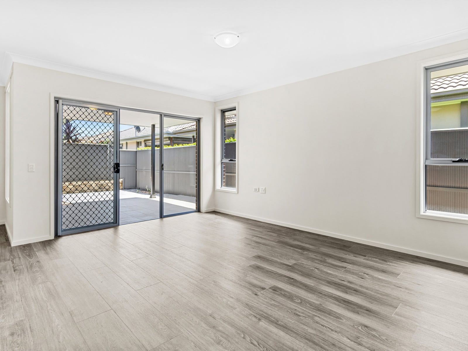 Retirement Living For Sale Ropes Crossing NSW 2760 | 135/12 Avoca Street